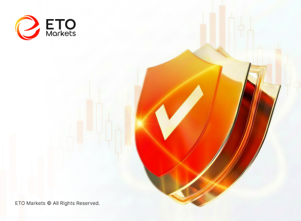 ETO Markets - Pioneering Smart Trading