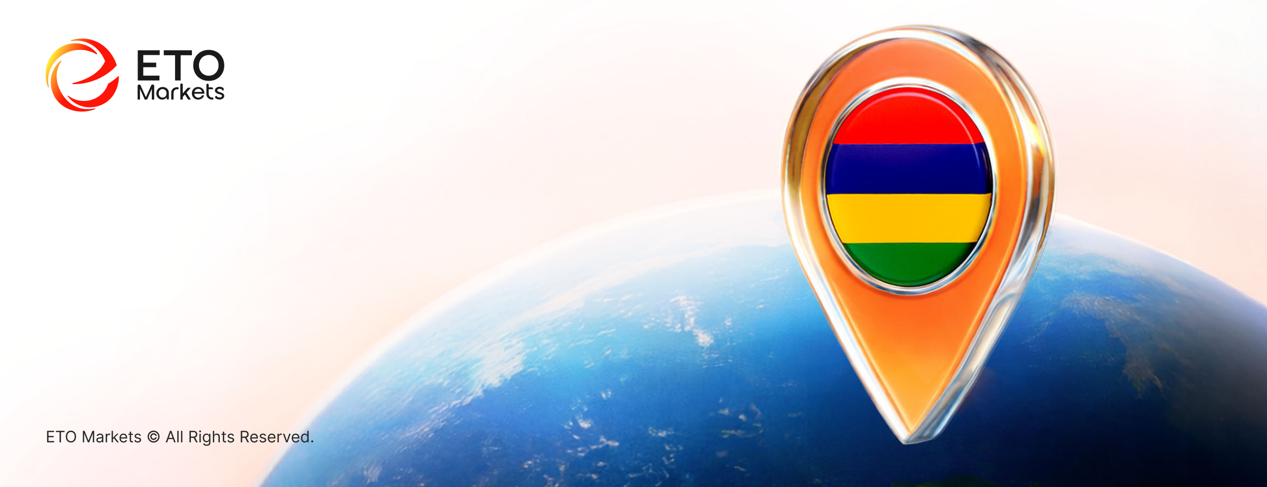 ETO Markets - Pioneering Smart Trading