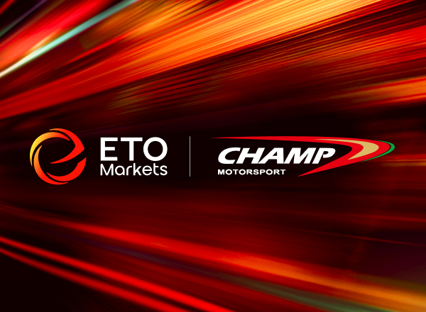 ETO Markets - Pioneering Smart Trading