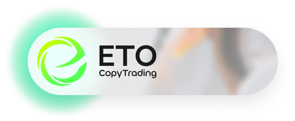 ETO Markets - Pioneering Smart Trading