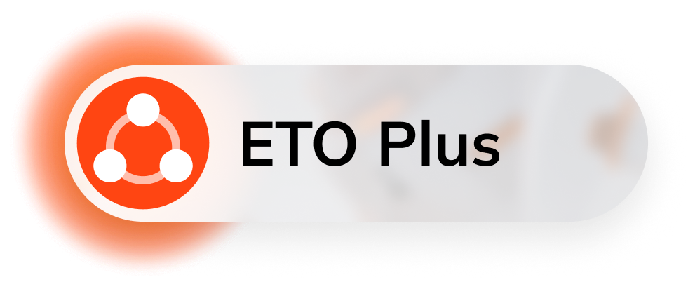 ETO Markets - Pioneering Smart Trading