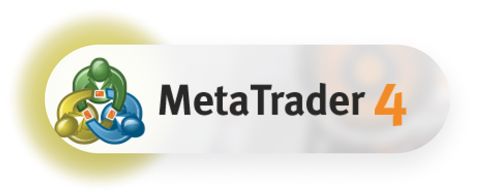 ETO Markets - Pioneering Smart Trading