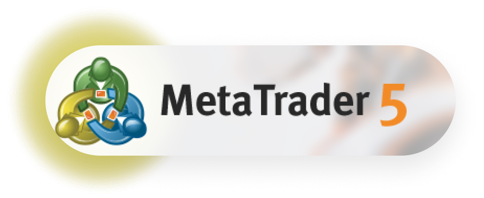 ETO Markets - Pioneering Smart Trading