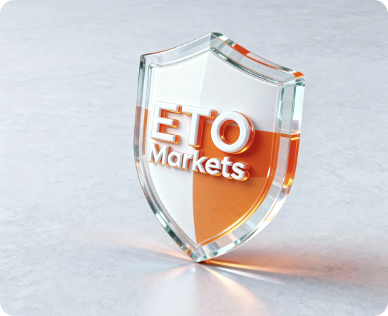 ETO Markets - Pioneering Smart Trading