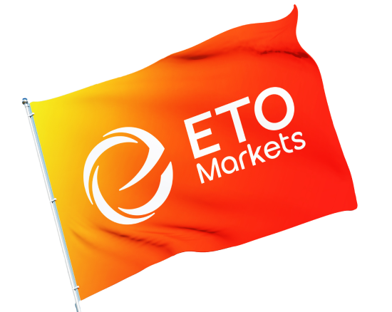 ETO Markets - Pioneering Smart Trading